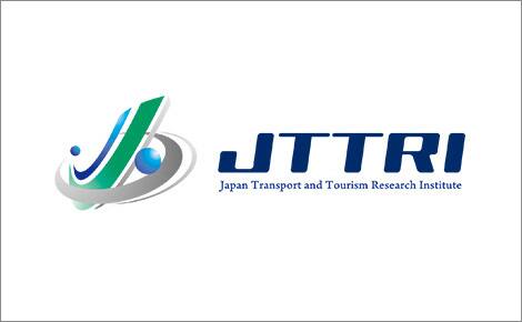 SAF Flight Initiative GHGプロトコルに基づく脱酸素プログラム｜SDGs・ESG 地球・地域・人への貢献活動 | ANA ...