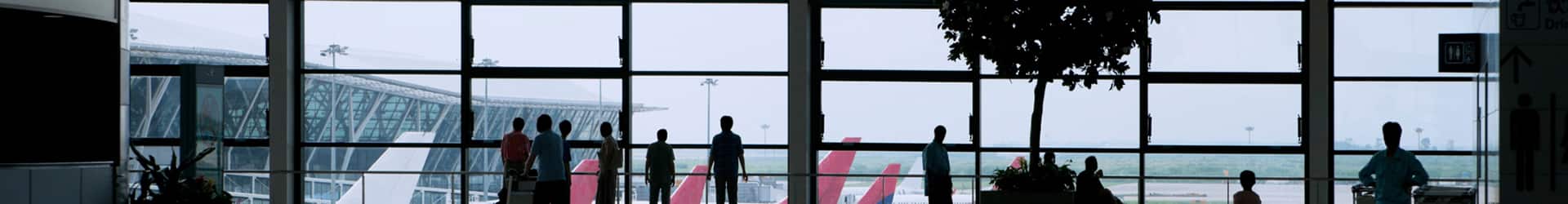 Additional Services | Book | Plan and Book | ANA