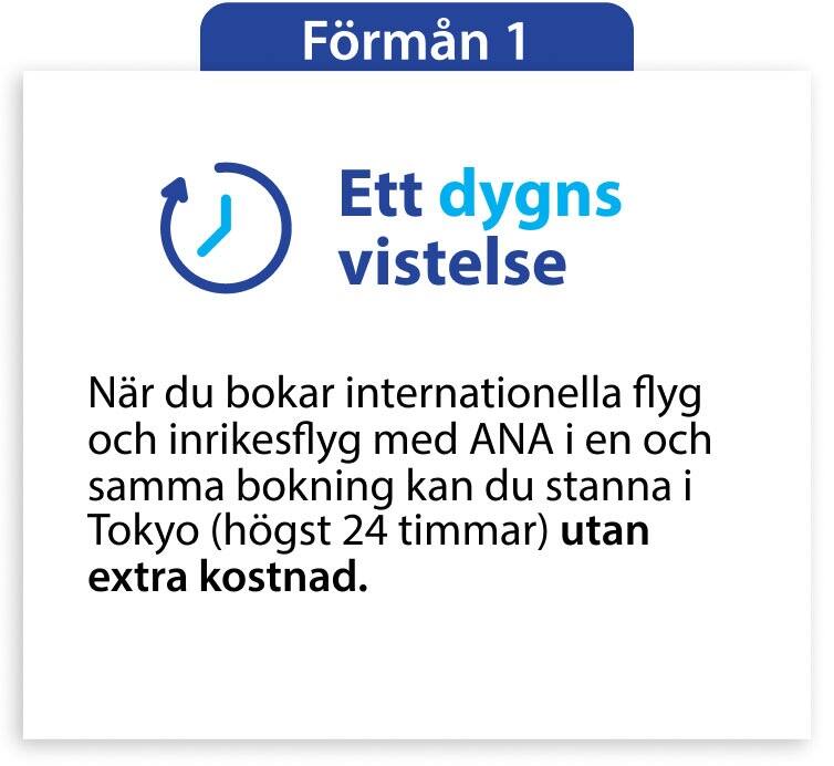 Spara mer när du bokar internationella flyg och inrikesflyg i Japan ...