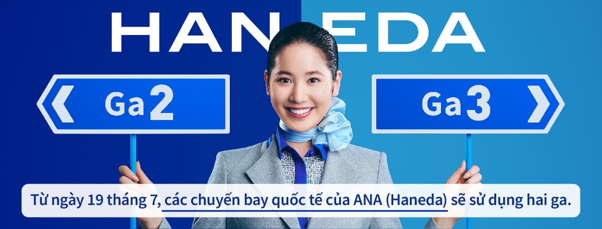 Đối với hành khách khởi hành và đến trên các chuyến bay quốc tế ở Sân ...