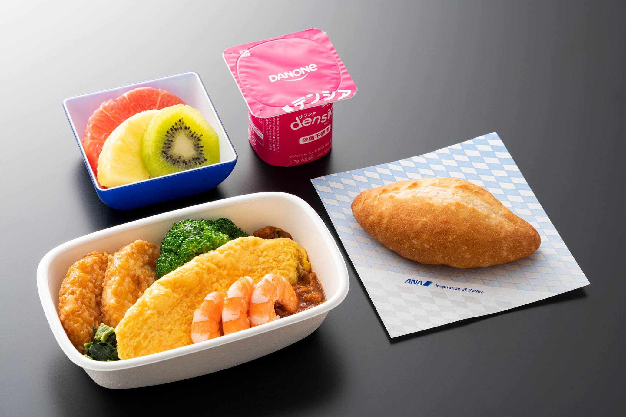 Dietary Meals | In-Flight Dining/ Drinks | In-Flight | Travel ...