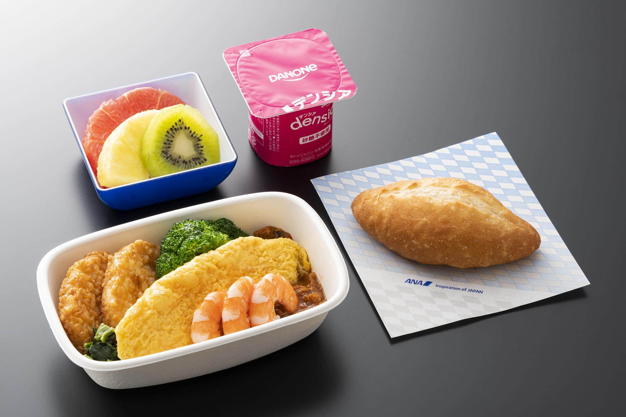 Dietary Meals | In-Flight Dining/ Drinks | In-Flight | Travel ...