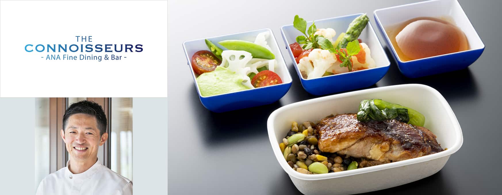 Dietary Meals | In-Flight Dining/ Drinks | In-Flight | Travel ...