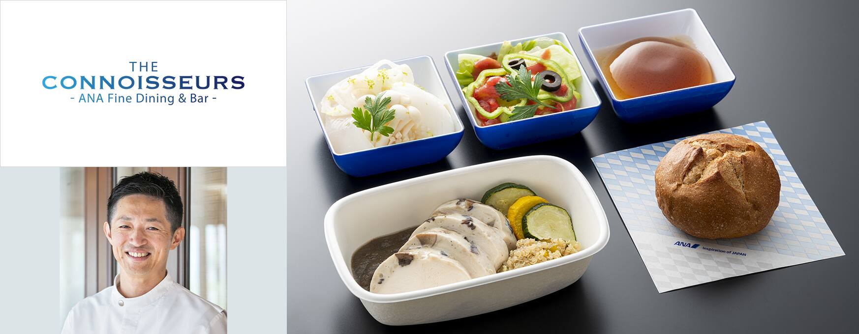 Dietary Meals | In-Flight Dining/ Drinks | In-Flight | Travel ...
