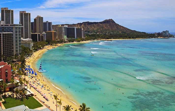 Information about PCR Tests upon Traveling Internationally from or ...